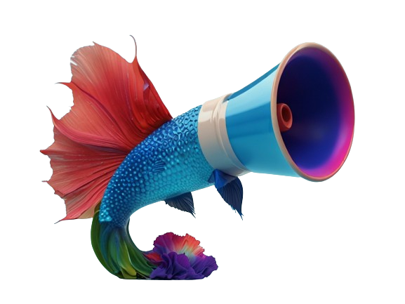 Home - 4M Fish & Aquariums