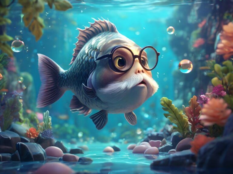 Home - 4M Fish & Aquariums