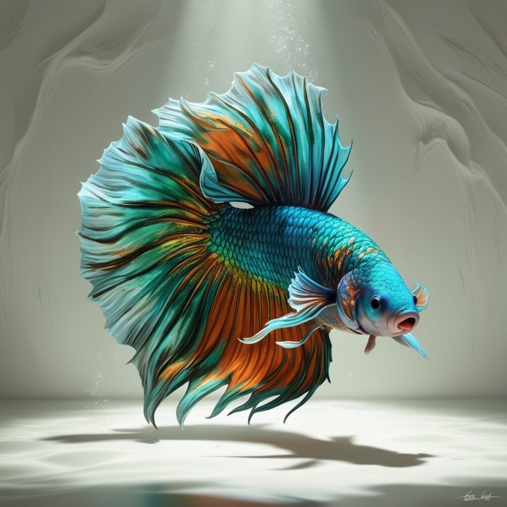 Home - 4M Fish & Aquariums